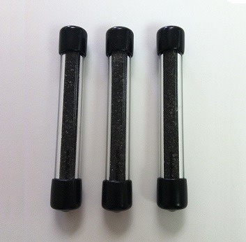 21023 Split Vent Trap Replacement Cartridges, 3/pk - Ohio Valley ...