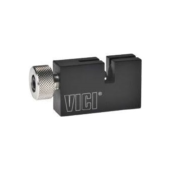 2-1009 Stainless Steel Rotary Tubing Cutter, Small - OVSC